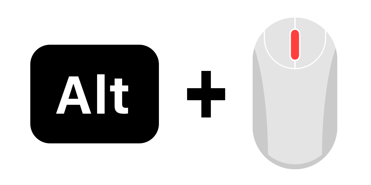 Maya Navigation – NMC KnowledgeBase